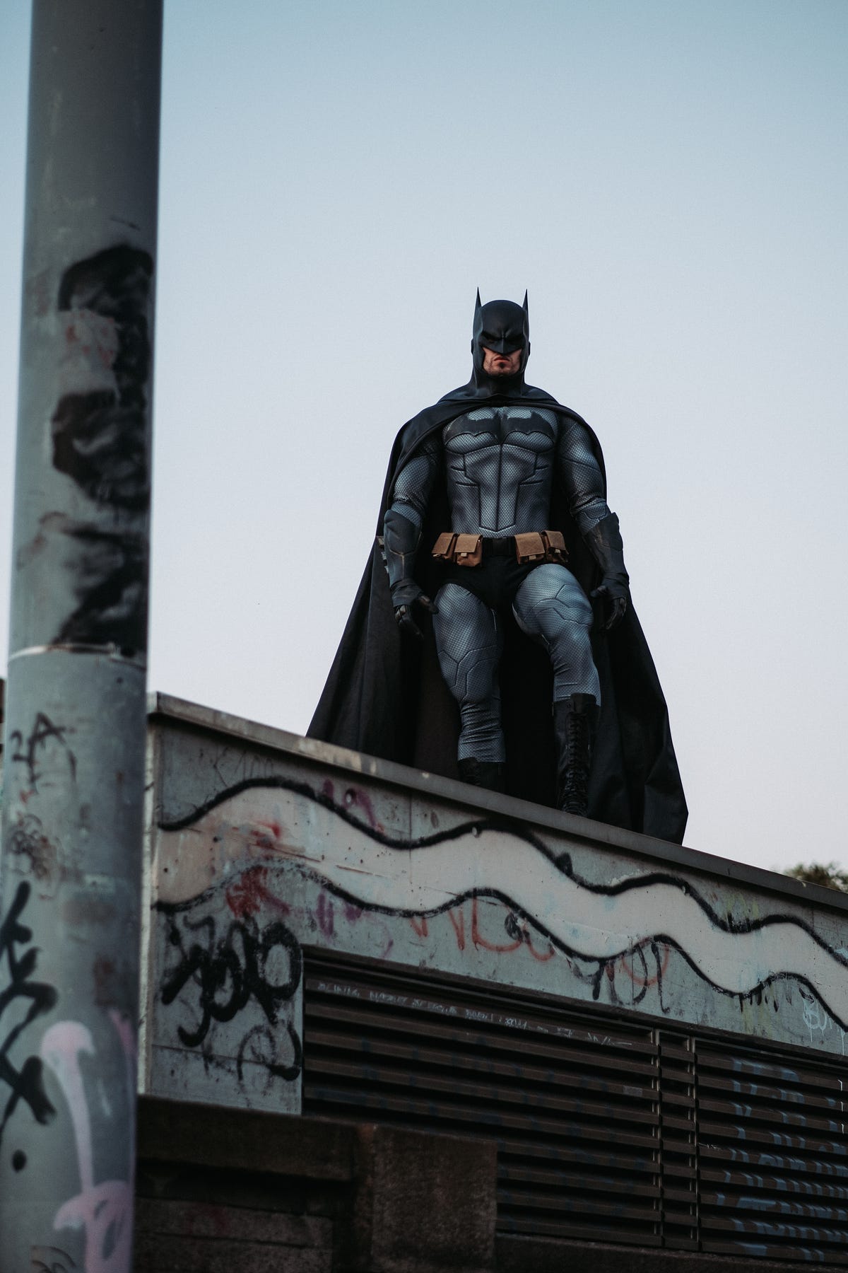 Why a Performance-based Pay Scheme Should Be Introduced For Super ...