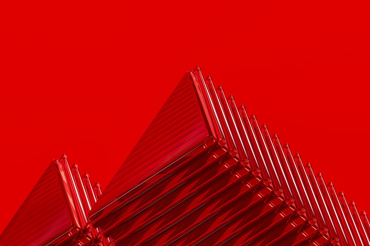 How a Nigerian Startup Outflanked Israel for a $1.2M Security Tech Deal ...