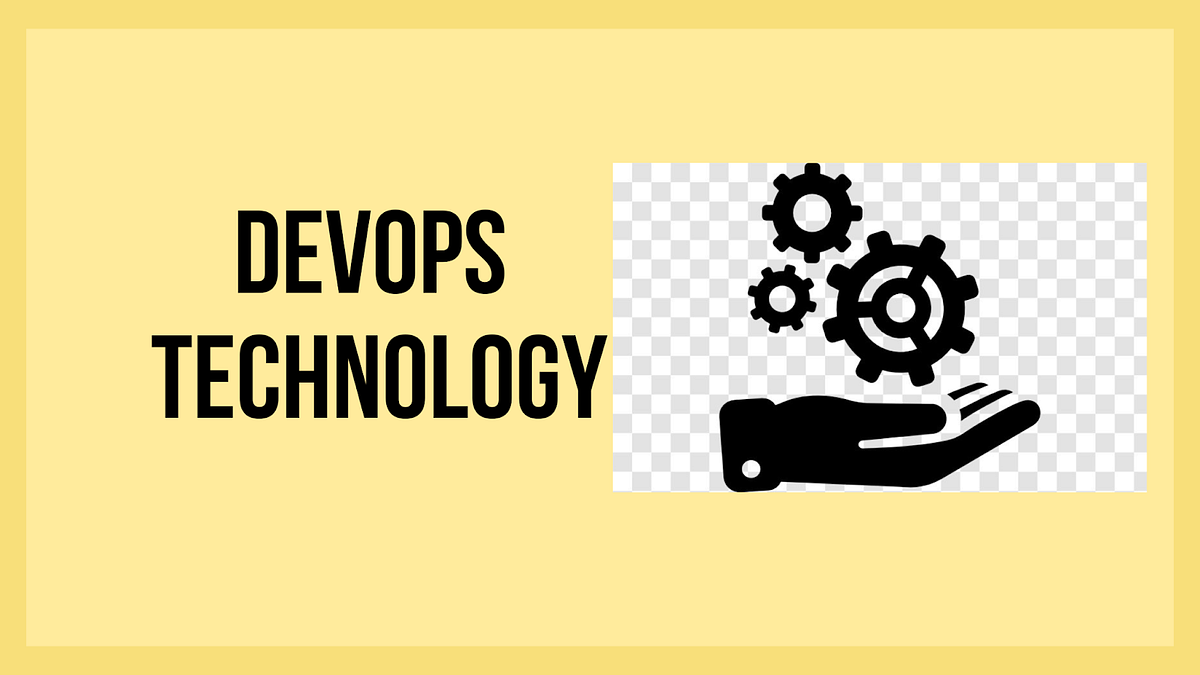 Implementing a DevOps Model. Cultural Philosophy of DevOps | by Abishek ...