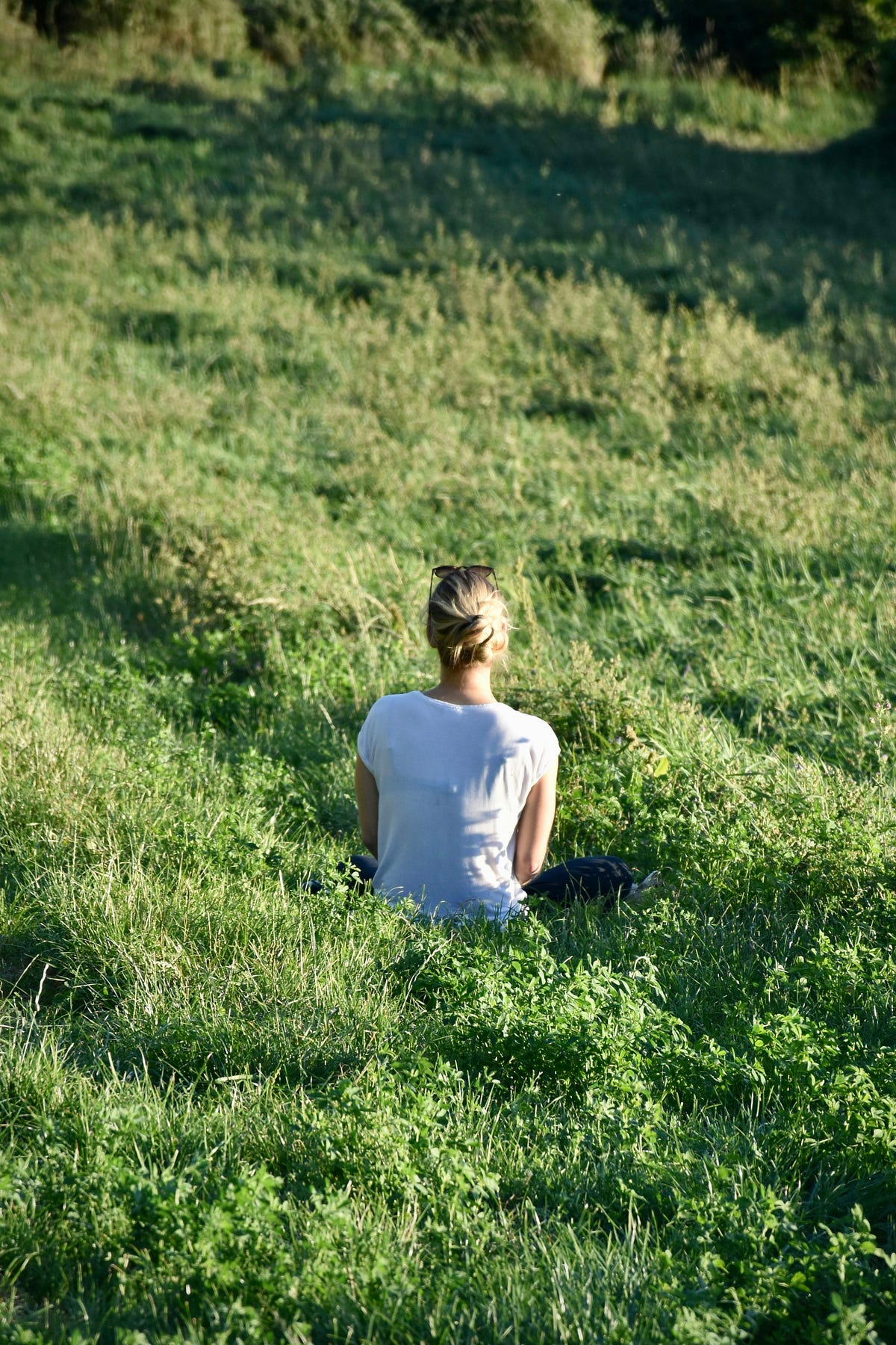 The Double Standard Dialogue of the Twin Flame Journey | by ...