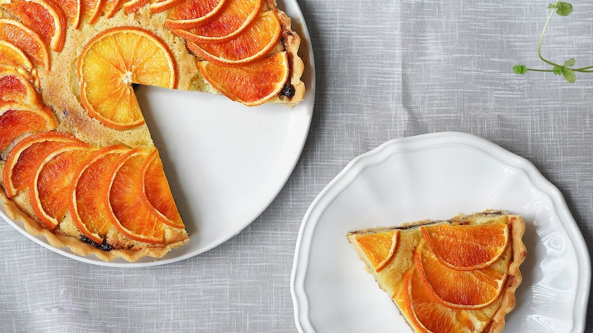 9 Creative Alternatives to the Traditional Pie Chart for Data ...