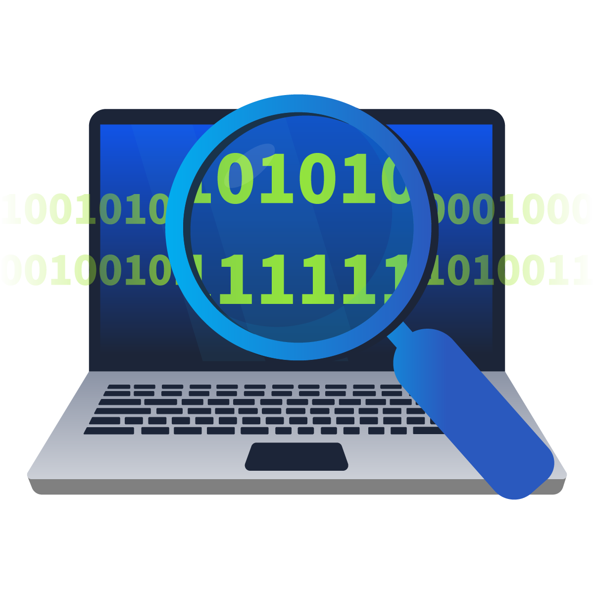 TryHackMe — Digital Forensics Fundamentals | Cyber Security 101 (THM ...