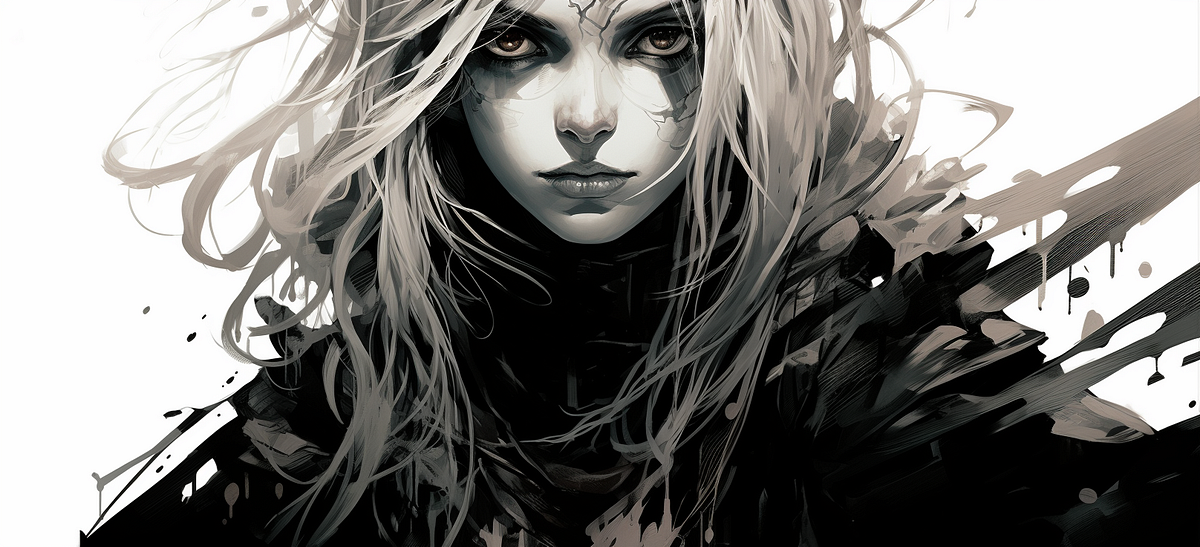 Clash of Titans. The Nemesis Archetype in Film Lore | Medium