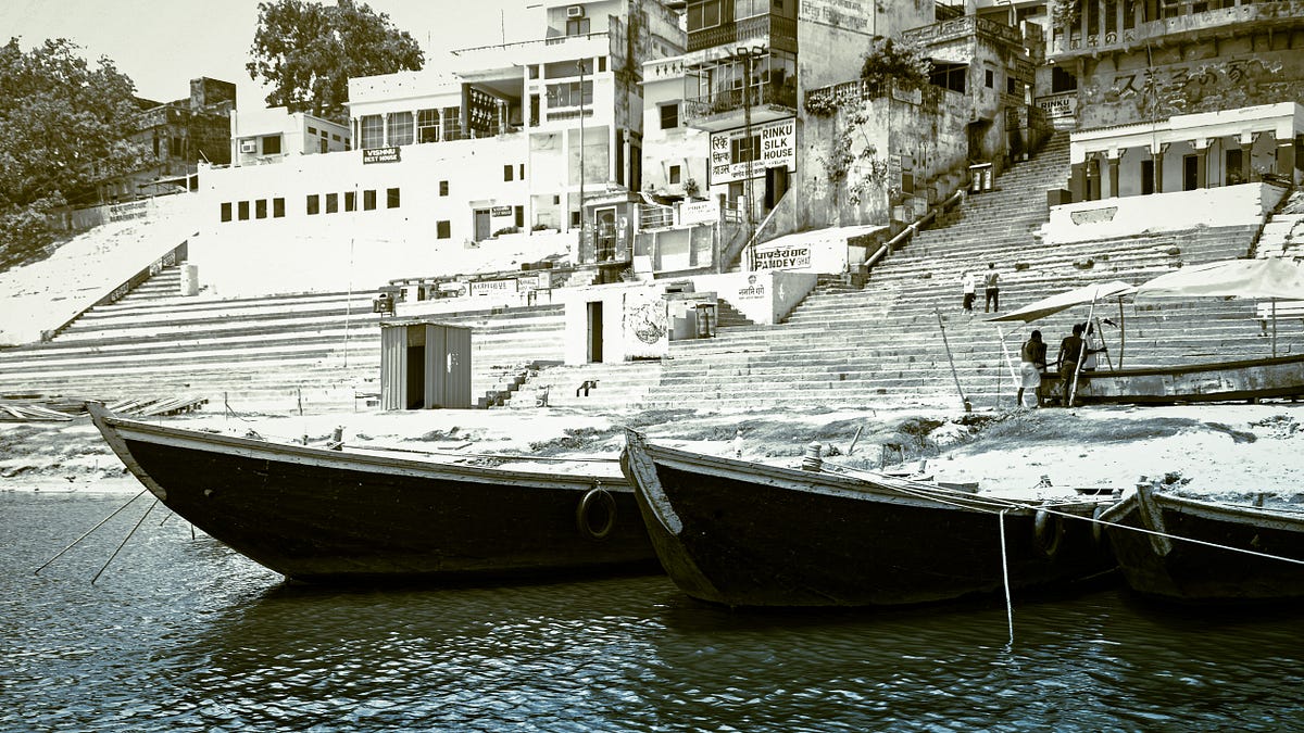 We Review — October Junction. October Junction is a Hindi novel by ...