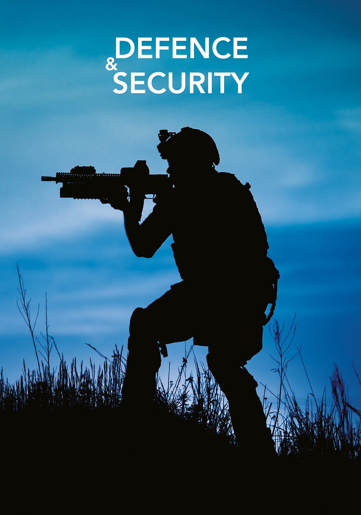 Shaping India’s Defense Future: An Analysis of Defence Reforms and ...