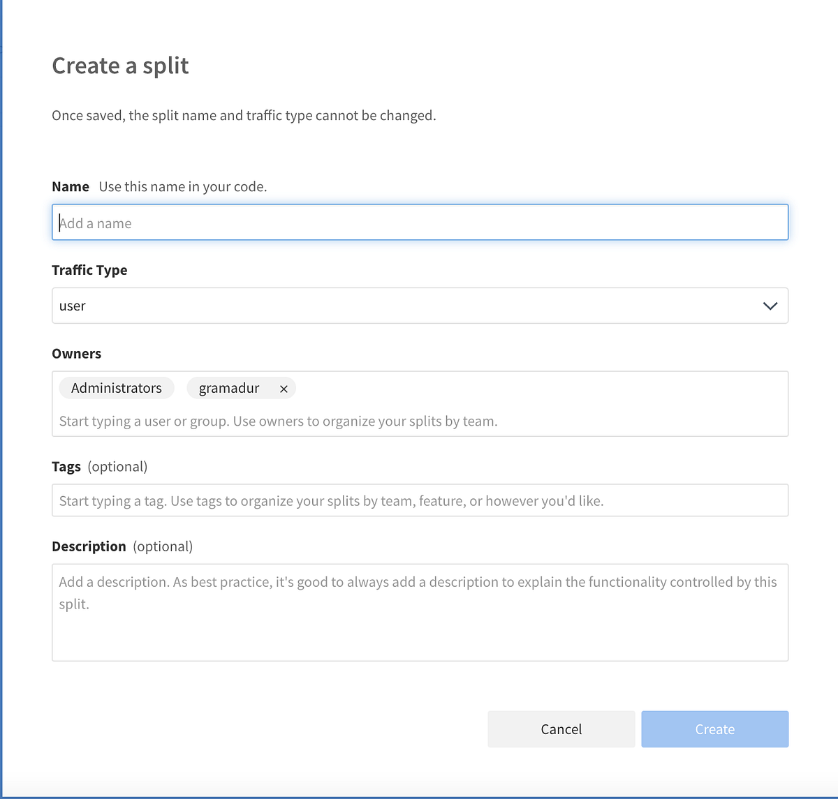 Faster Deployment and Testing using Feature Toggling techniques — Split ...