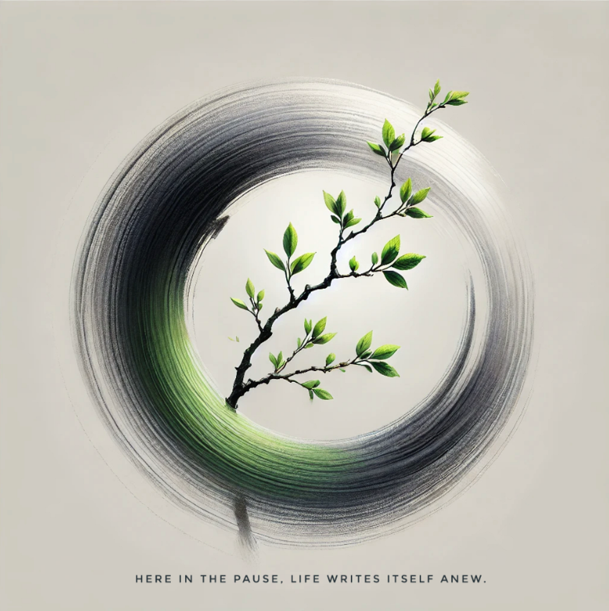 Changing the Narrative: Recognizing and Overcoming Triggers + Poem ...