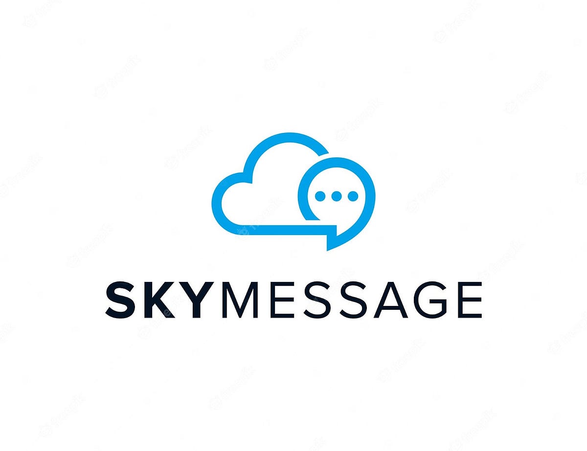 Simplify Communication with Yealink Skype for Business Phones in the ...