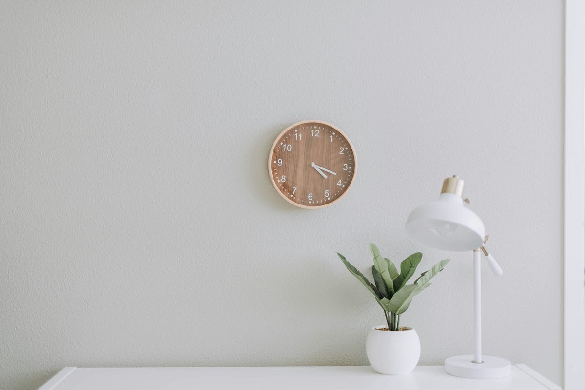 Work is not “Work” - Shreya Santhosh Kumar - Medium