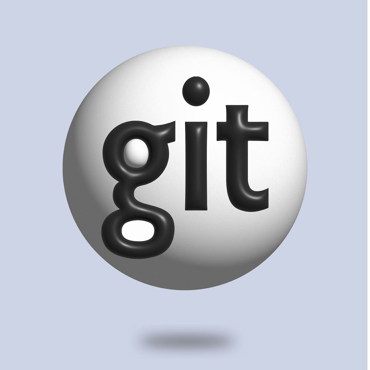 25 Git Commands Every Developer Should Know | by Sachin Gupta | Jan ...