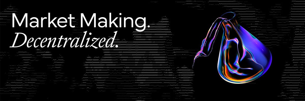 Elixir Protocol: Delegating Guide | by 0xGreatApe | Medium