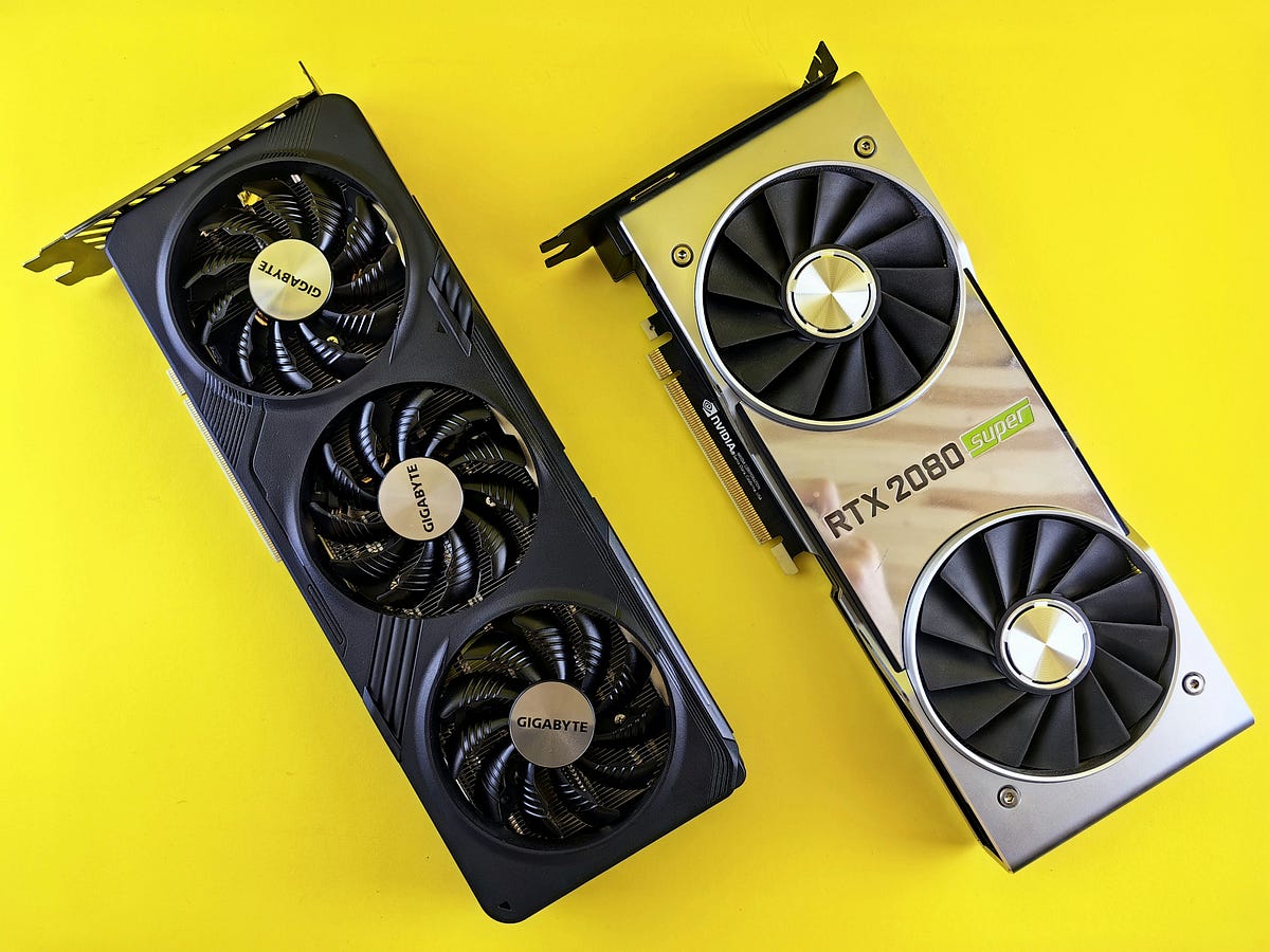 How to Turn On Ray Tracing on RTX 3060 (Easy Setup Guide) | Medium