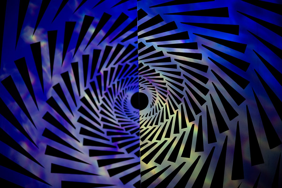 Multidimensional (2D/3D Arrays) in Java | by anilErbay | Medium