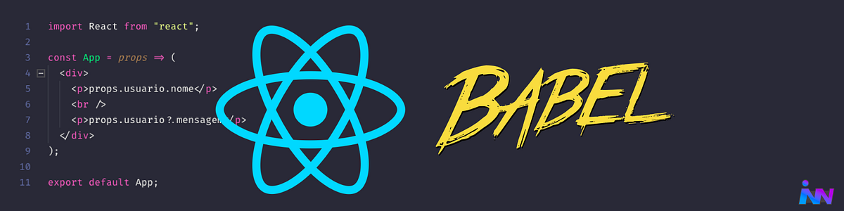 Aplicando Optional chaining no React | by Wagner Ricardo Wagner | Medium