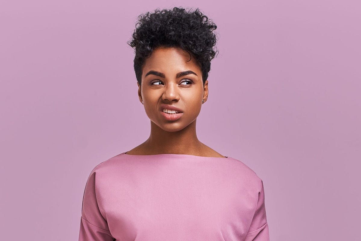 5 Harsh But Useful Life Lessons I Learned From Growing Up in Foster Care | by Shari Walker, MSW ...