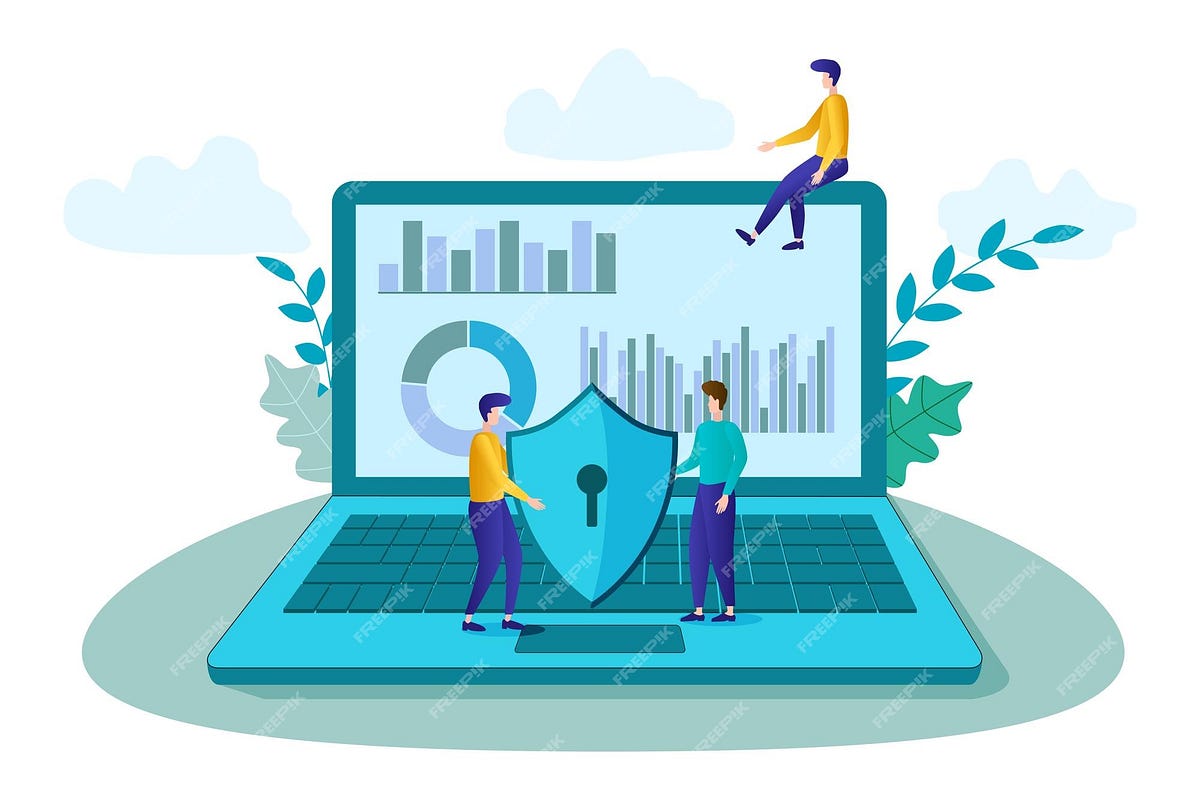 Boost Productivity and Ensure Security with SentryPC: The Advantages of ...