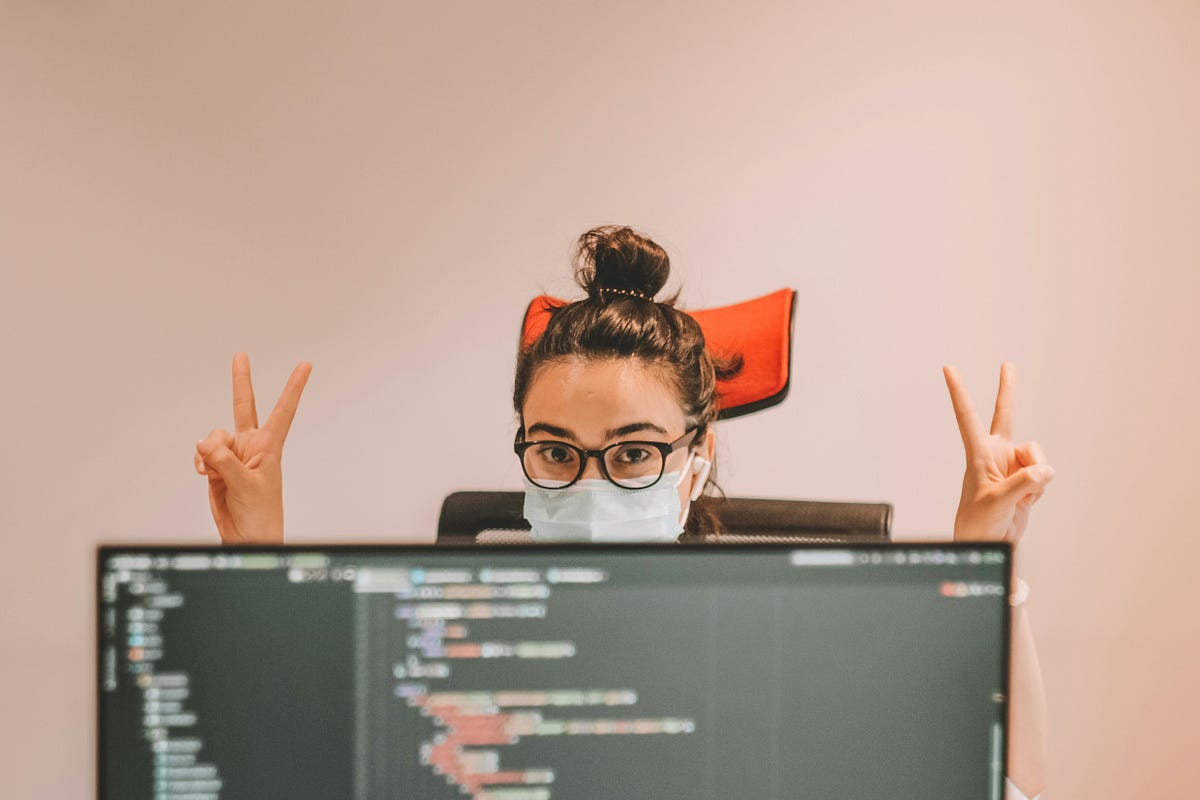 Deploy Like A Pro Zero Downtime Using Docker Github Actions And Ec2 By Tom Jose Kotaicode
