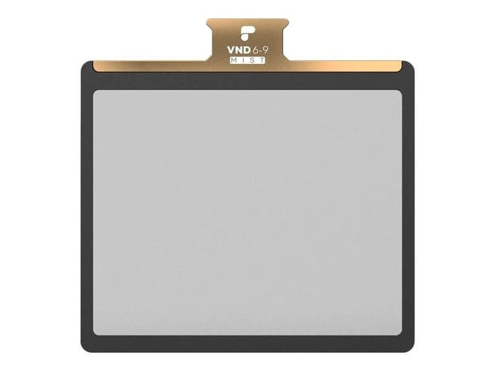 Pro Mist Filters | by Heather Cortez | Jul, 2024 | Medium