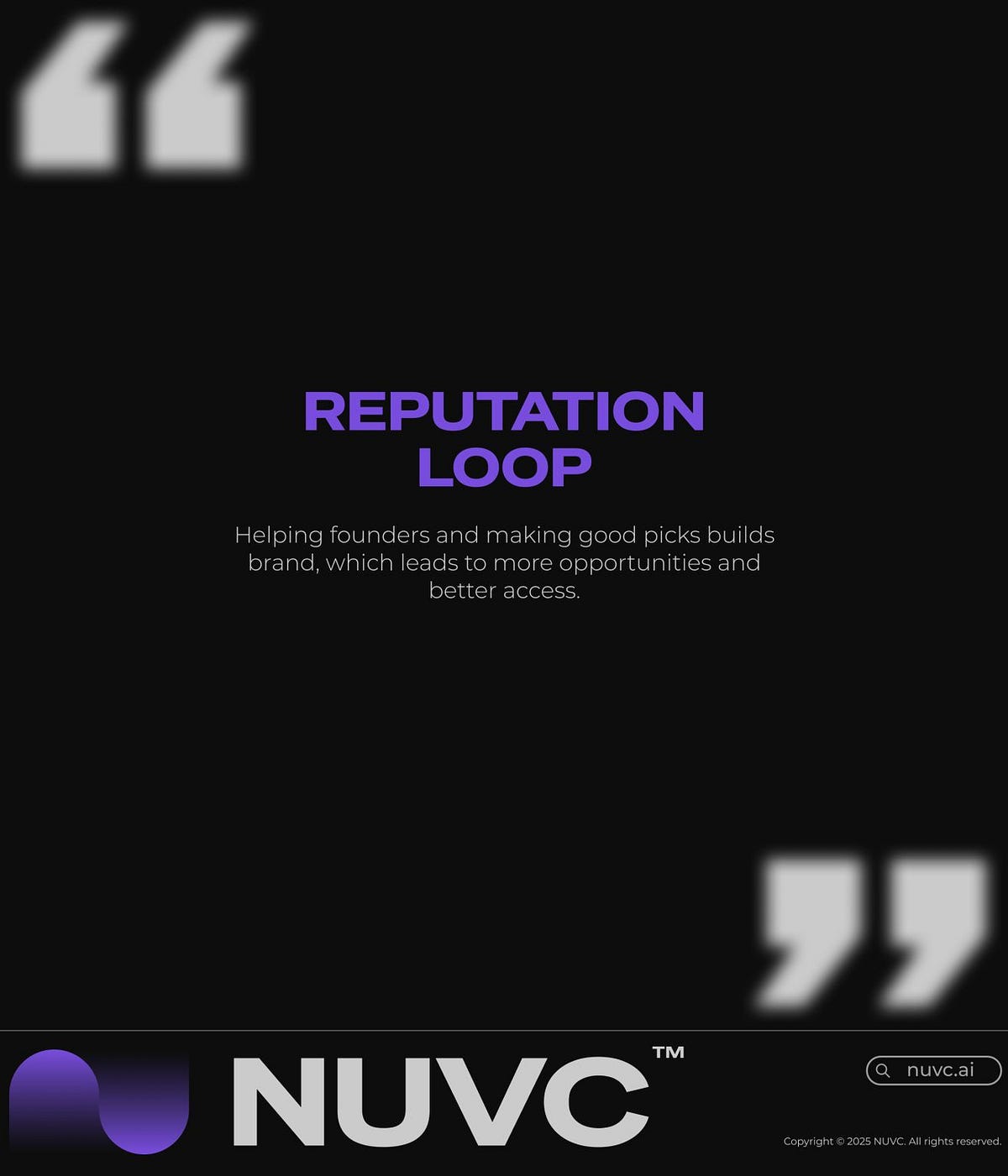 Week 10 From Sparkle to Spiral: The Deal That Taught Me Patience | by Tick J | ticktalks | Jun ...