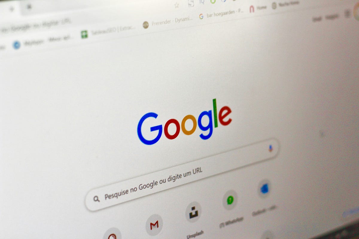 Design and Develop a Functional Search Bar in React, Andrew Lukes ...