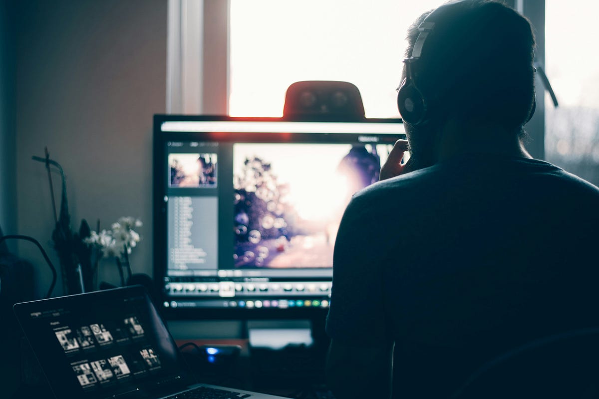 Open-source AI advanced image processing workflow using SAM, LaMa, Stable Diffusion and OpenCV2 ...
