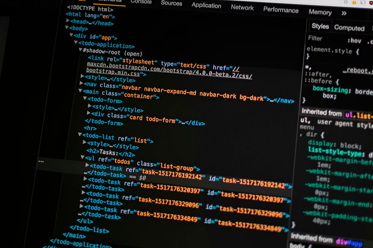 A Simple Guide To Automate A Python Script Using Github Actions For