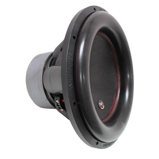15 Inch Subwoofers | by Edward Conner | Jul, 2024 | Medium