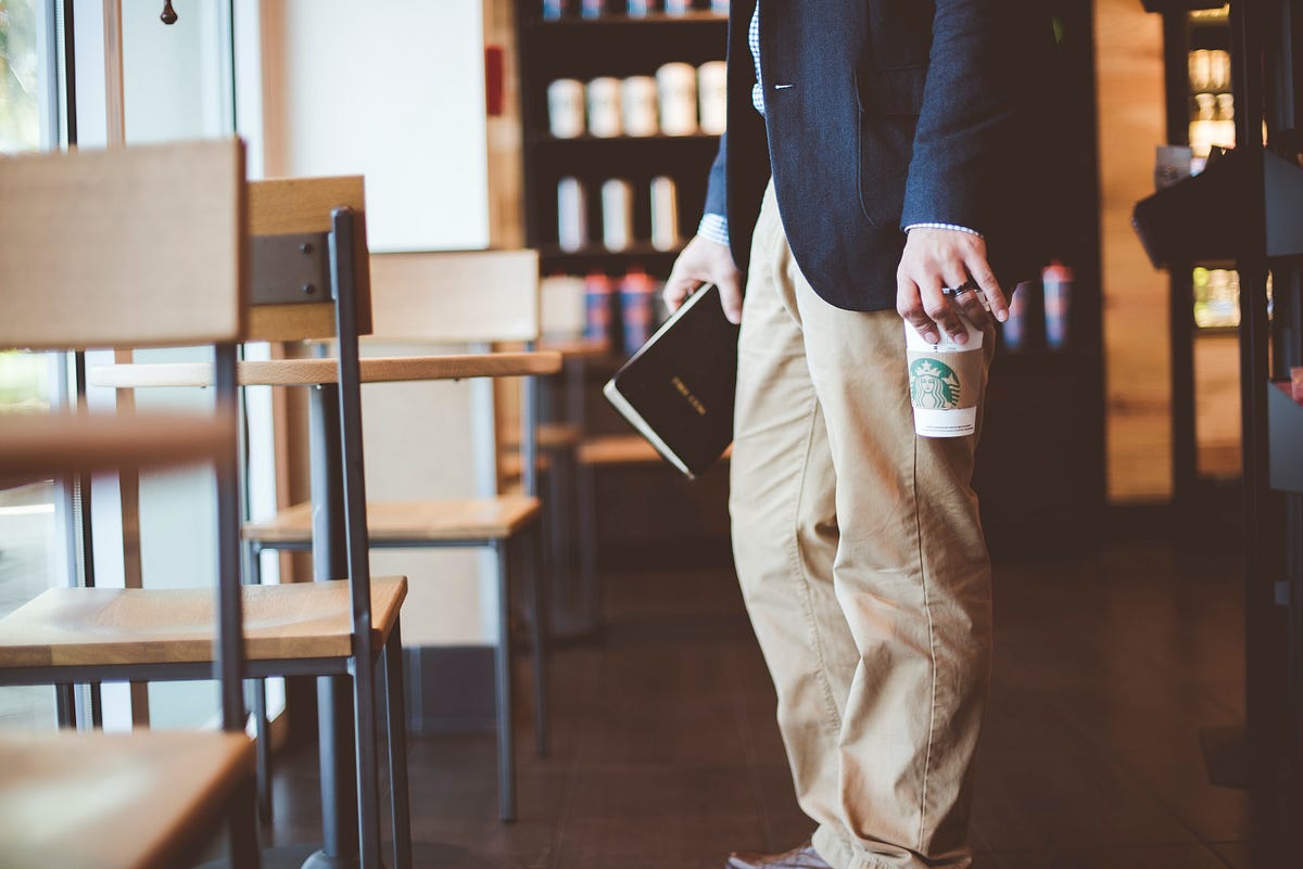 How to Achieve a Target of Walking 7500 to 10k Steps in a Day During ...