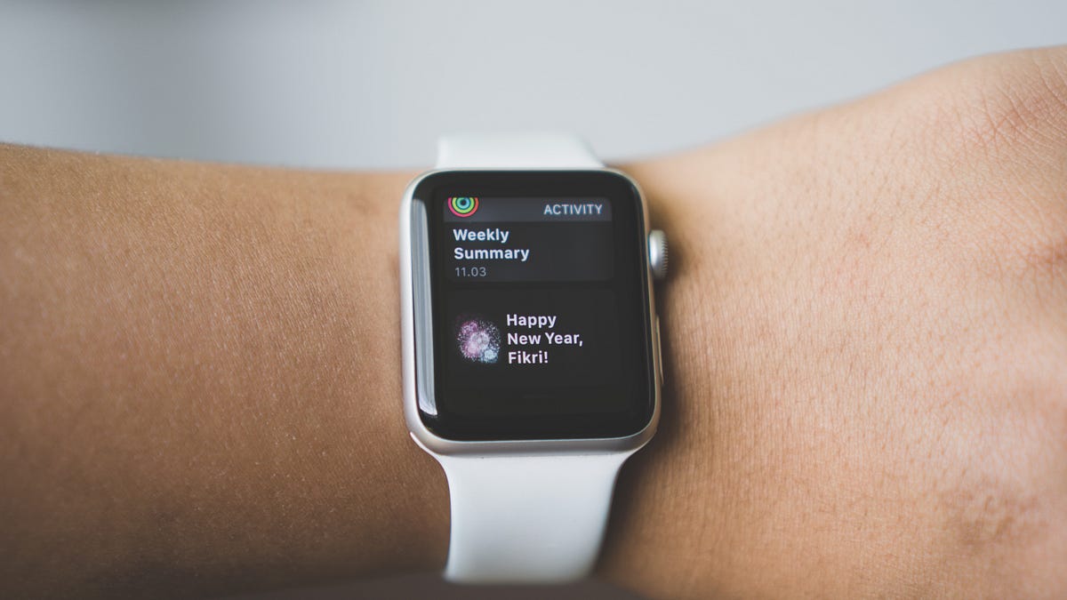 Can Siri be used as a psychologist or sales manager | by Timur Huseynov ...