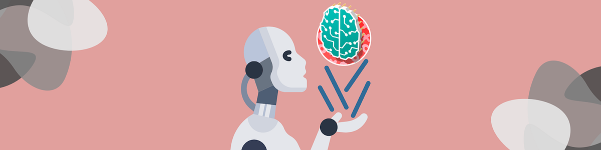 Artificial Intelligence — An Emerging Career For Future Generations | by CodeHS | Read Write Code