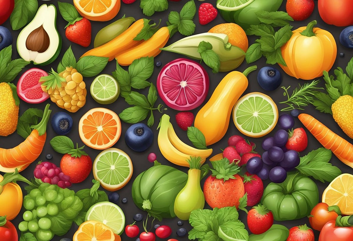 Zeneara Ingredients: A Comprehensive Guide to the Key Components of ...