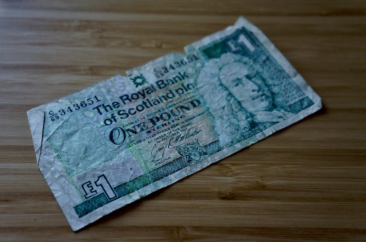 3 “Unethical” Money-Printing Business Models Exposed by Reddit Leaks ...