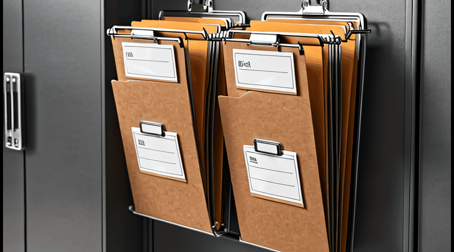 The Best Hanging File Folder Frames | by Bradley Turner | Apr, 2024 ...