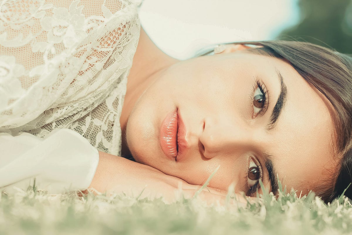 What Happens in Your Brain When You Daydream? | by 1kg | Medium