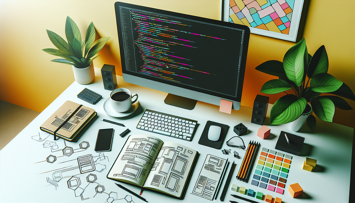 Step into the Future: Magento 2 Migration Explained | by Iron Plane ...