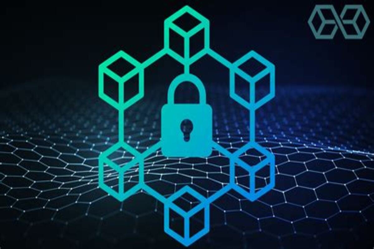 What You Need to Know About Permissioned Blockchains | by Neville Munjogu | CoinsBench