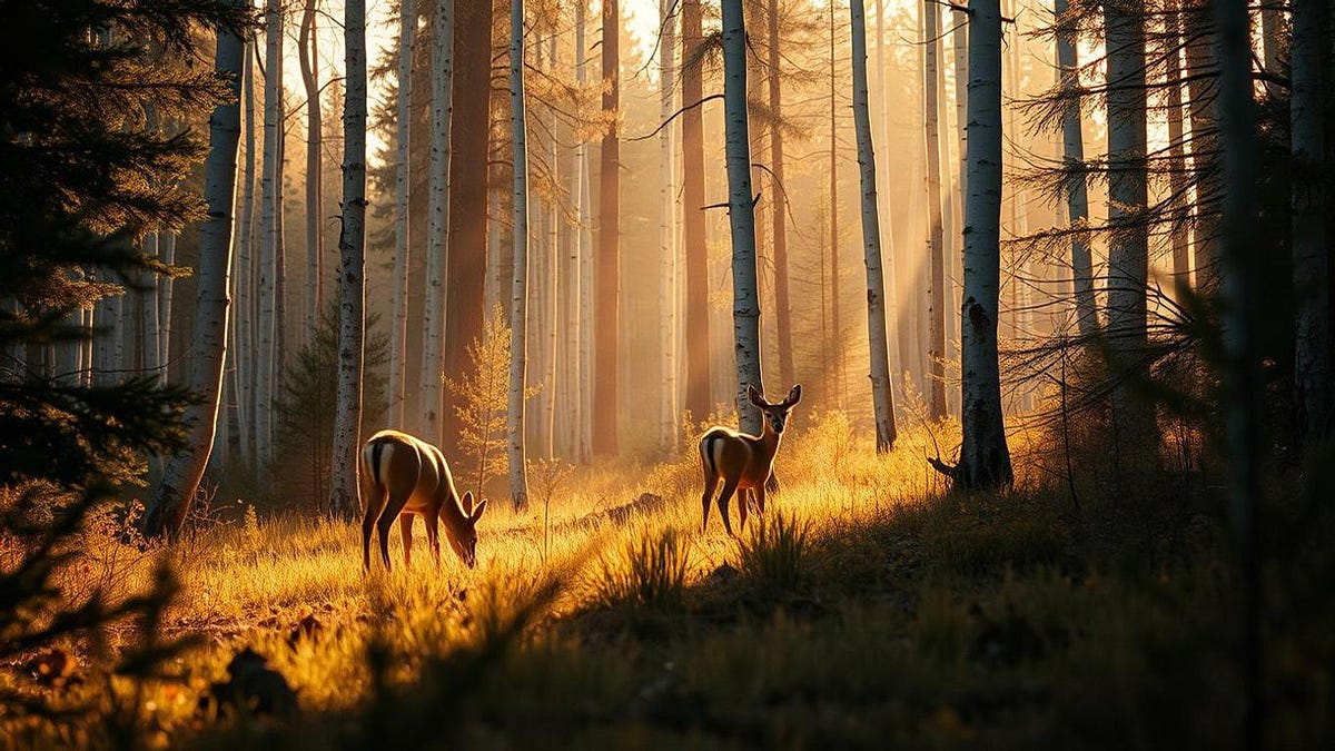 Documenting and Commenting in Rust: A Beginner’s Guide | by Tomas Svojanovsky | Stackademic