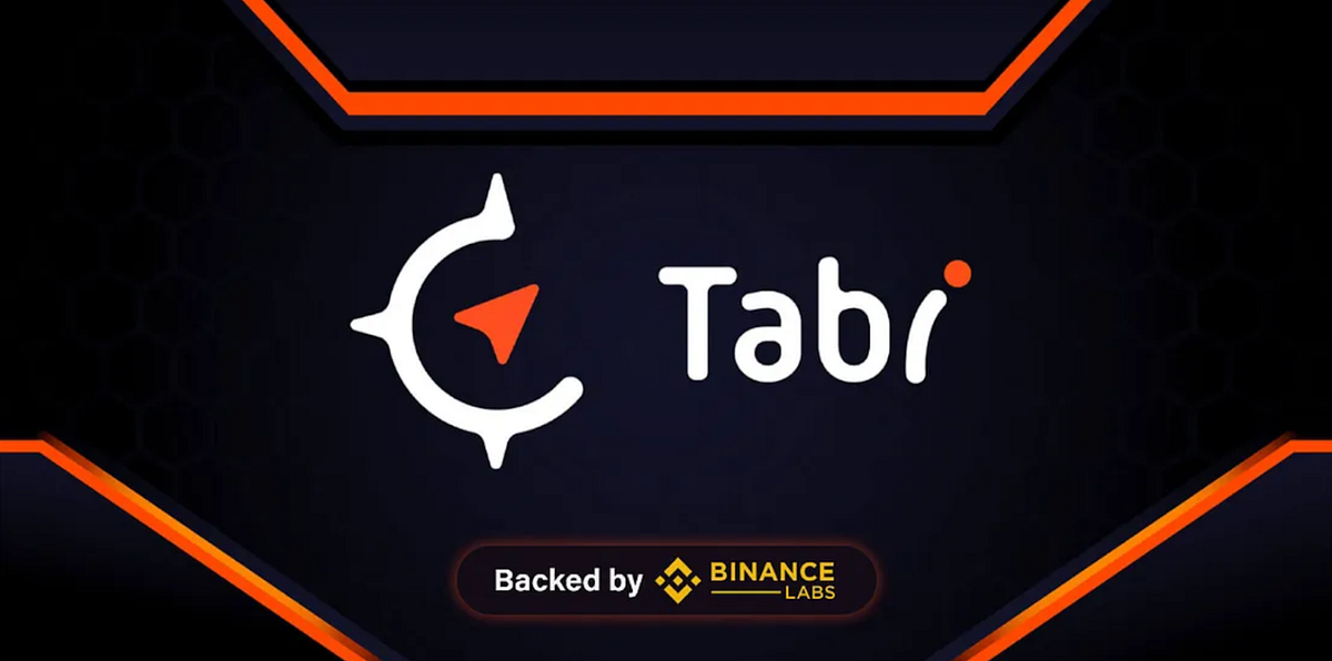 Finally Live: Tabi Campaign Airdrop | by Ledger Lines | Apr, 2024 | Medium