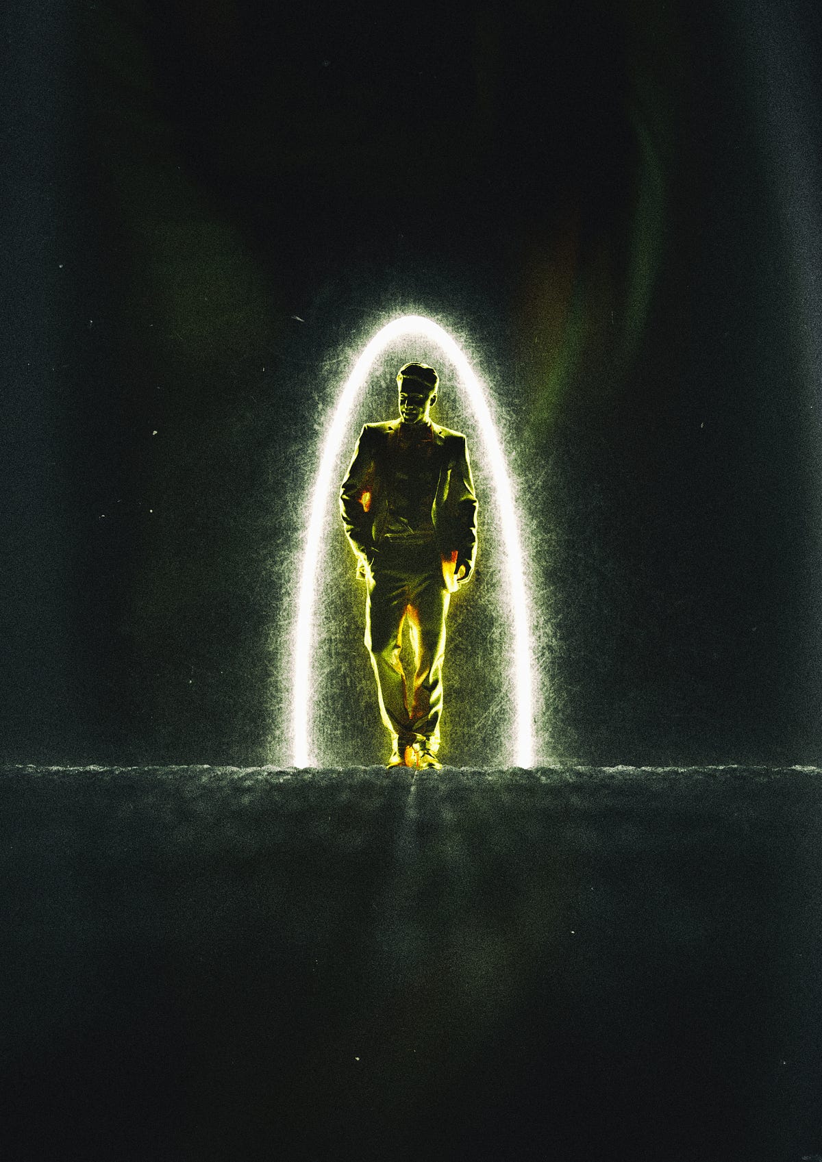 Metaverse, Volumetric Content and Digital Avatar | by Shailey Singh | Medium