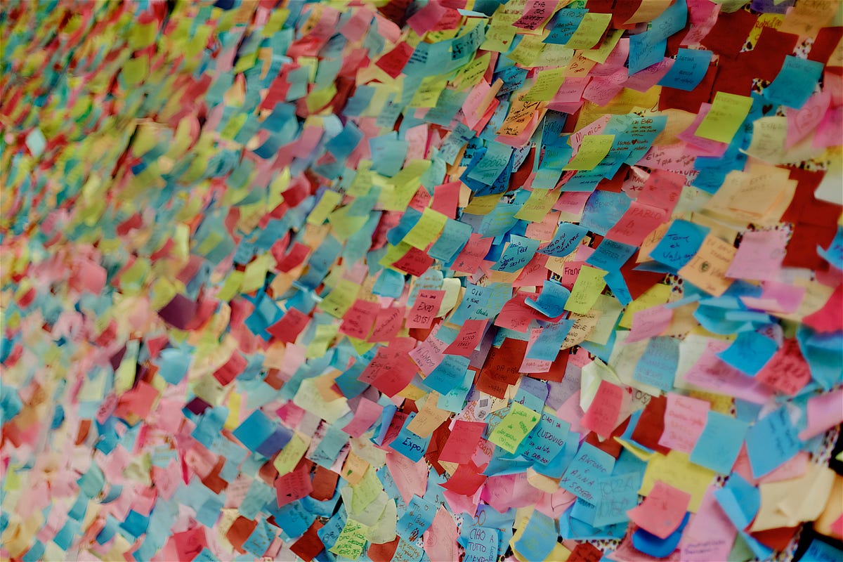 Be careful with Domain Events. Many examples of Domain-Driven Design ...