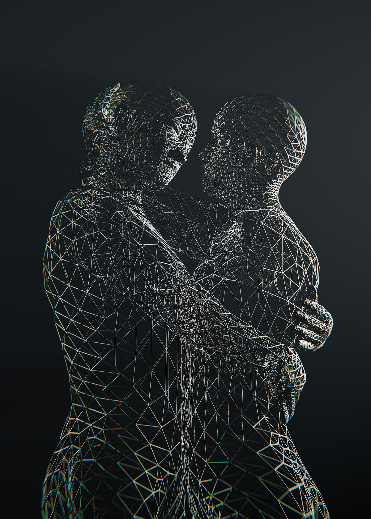 The Subtle Difference Between Feeling Loved and Feeling Chosen | by ...