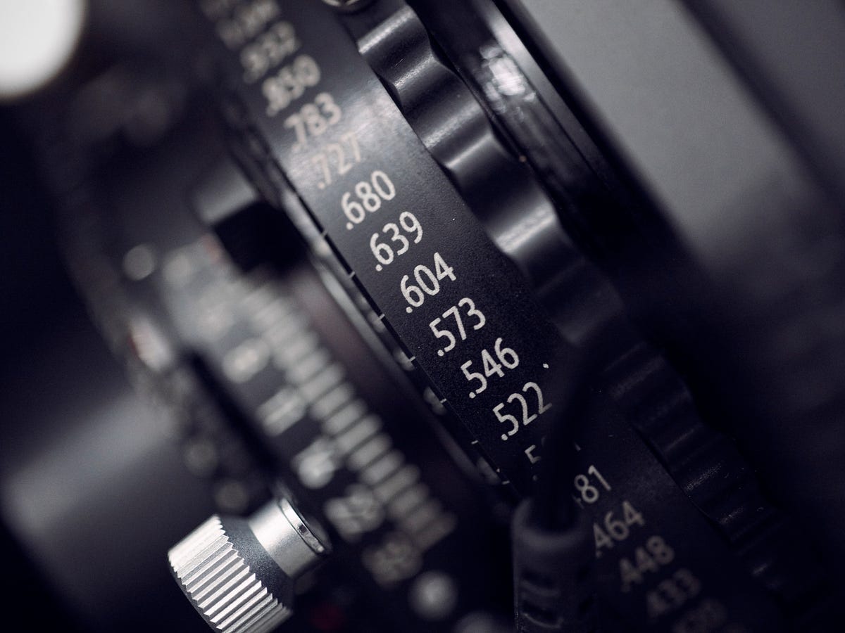 A Numbers Game for Men. The more you try, the better chances… | by ...