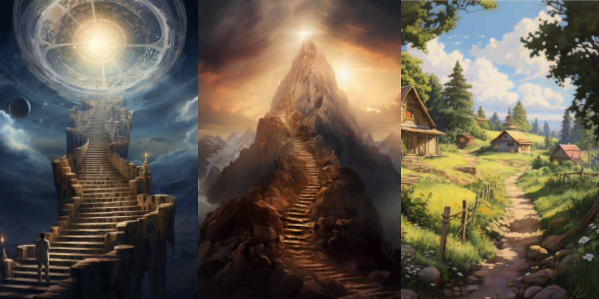 Climate tech founders: The future of your venture hinges on these ...