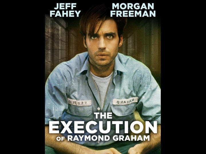 All 104 Jeff Fahey Movies (in Order) | by Samantha Kerr | Mar, 2024 ...