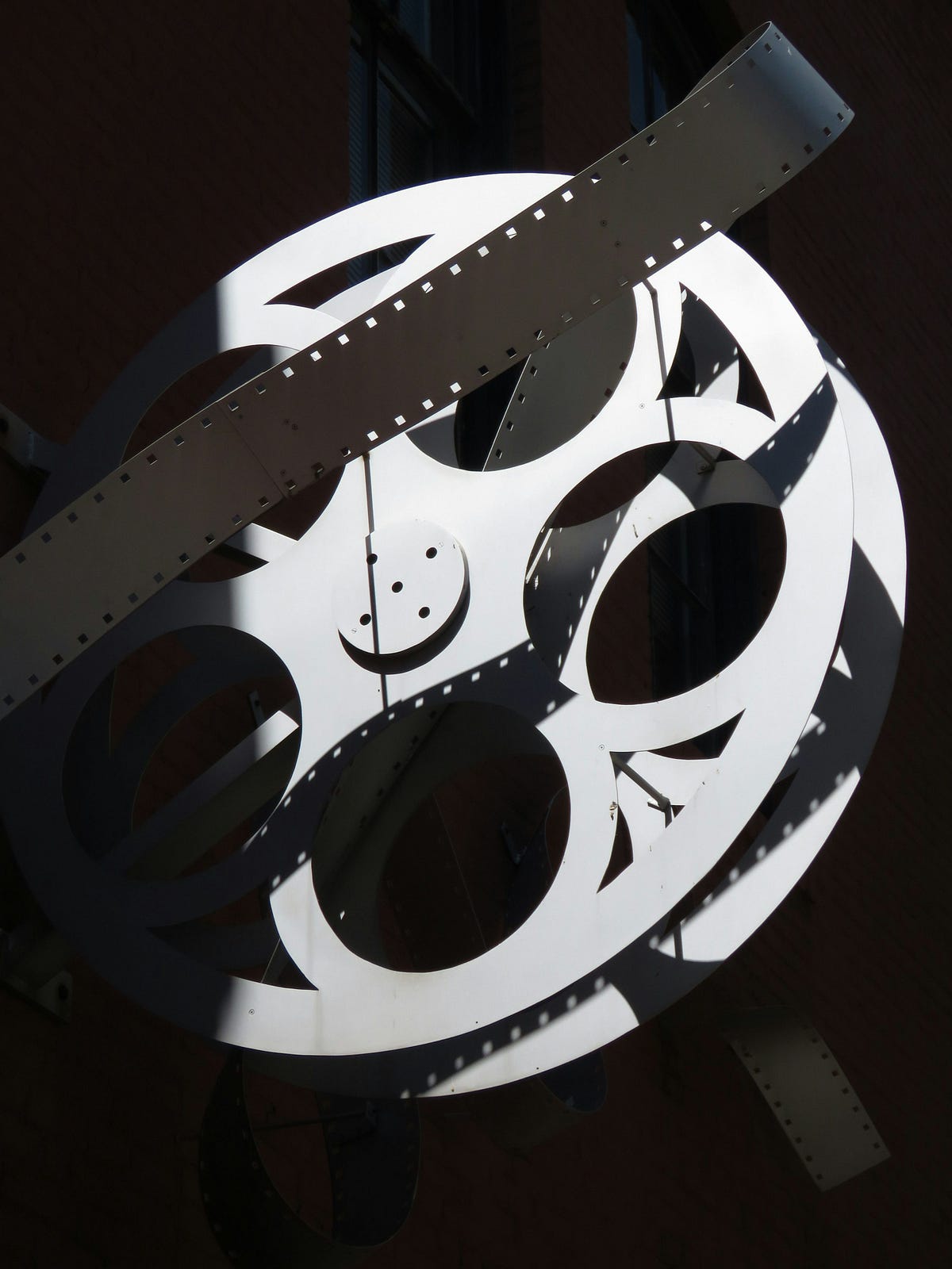 AFI’s 50 Greatest Screen Legends, 25 Years Later | by Carol Saint ...