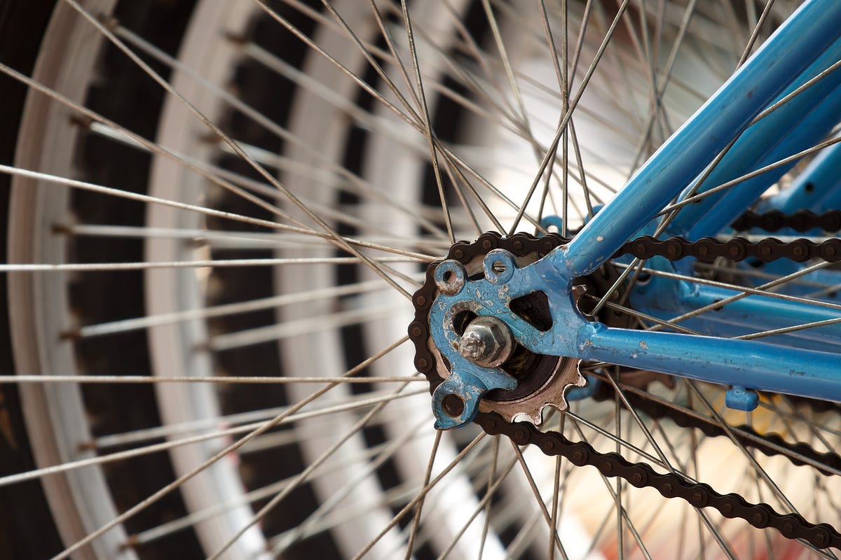 Maven Build Lifecycle Explained. Over this article lets understand the ...