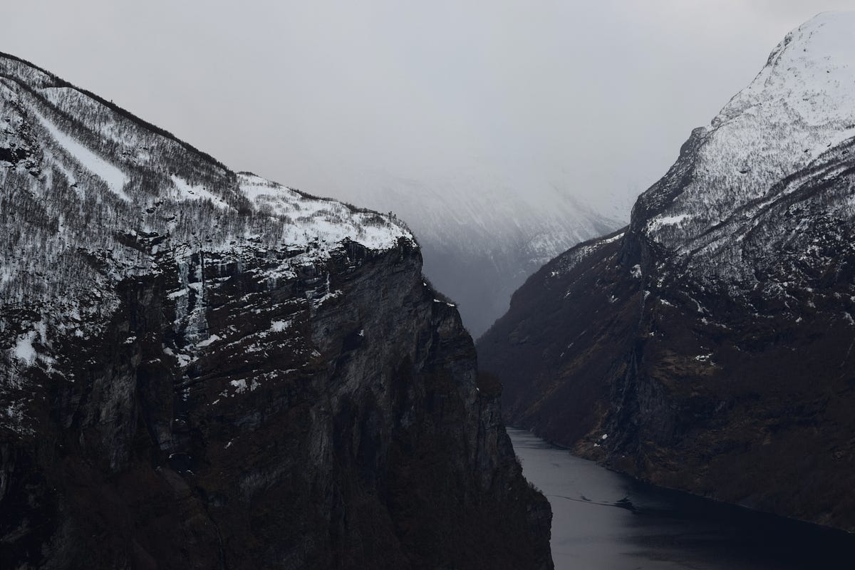 [Compose] hiltViewModel()과 viewModel() 차이 | by Kenneths | Kenneth ...