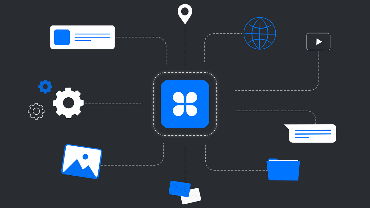 How to Create API with no-code. This article will show you how to work ...