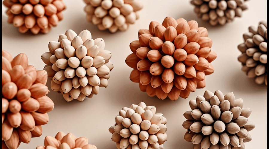 Trypophobia Test | by Owen Frye | Medium