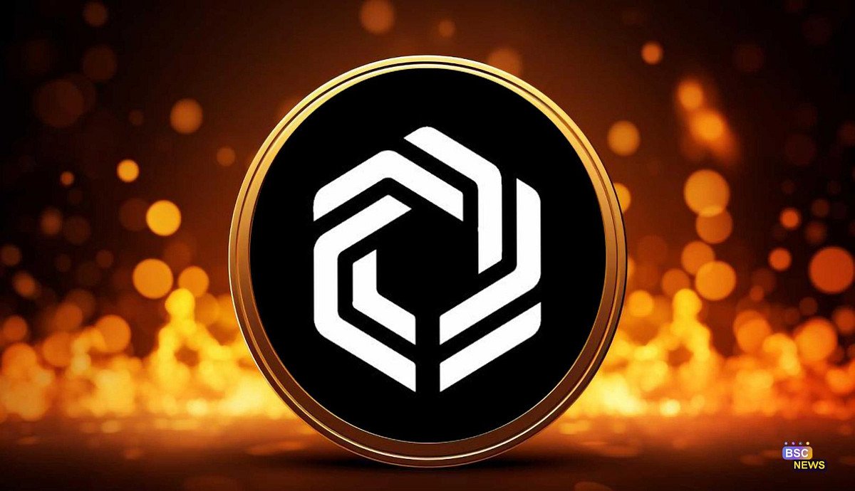 GameFi — IMX. Verbessern Sie Ihr NFT- und… | by Guru Krypto | May, 2024 ...